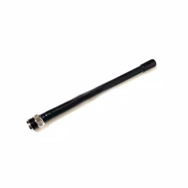 Jual ANTENA HT ICOM IC V80 V8 V82 V85 V68 T70A 2N 02N 02A 2GXAT ICA24 ...