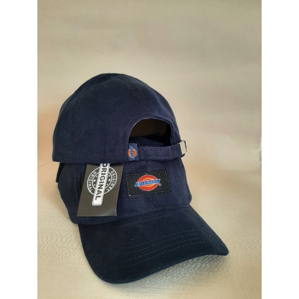 Jual Topi tanah bato store dickies | Shopee Indonesia