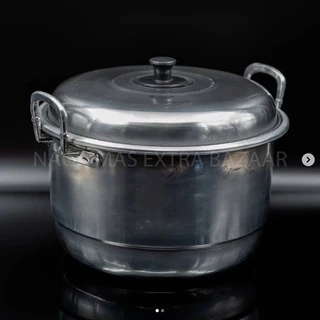 Jual Panci Besar Terlengkap & Harga Terbaru Mei 2024 | Shopee Indonesia
