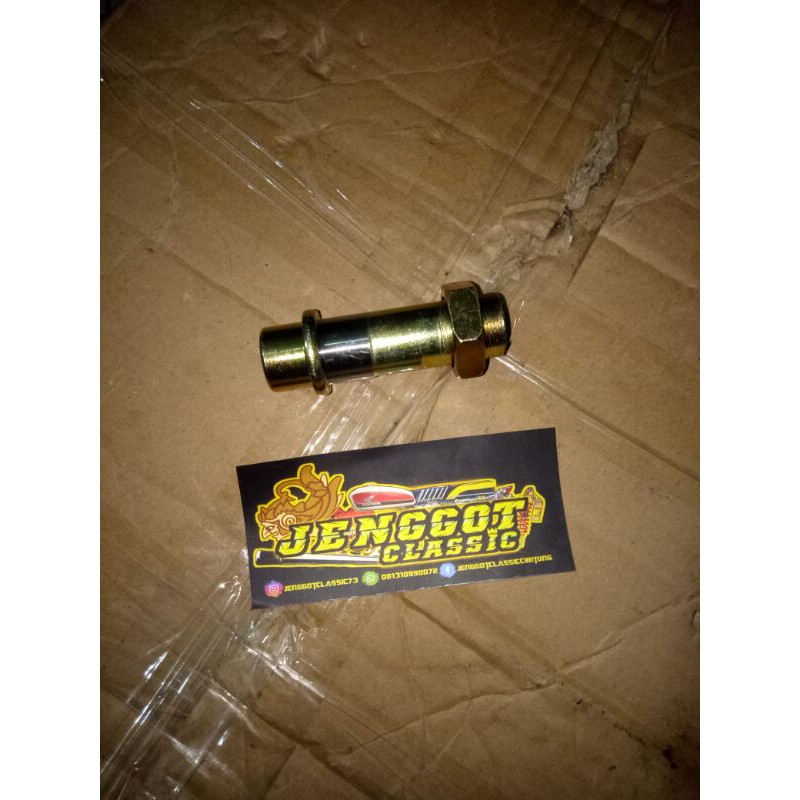Jual Bosh Gear Nap gir Belakang Bos Gir Yamaha Motor RXKing RX-King RXK ...