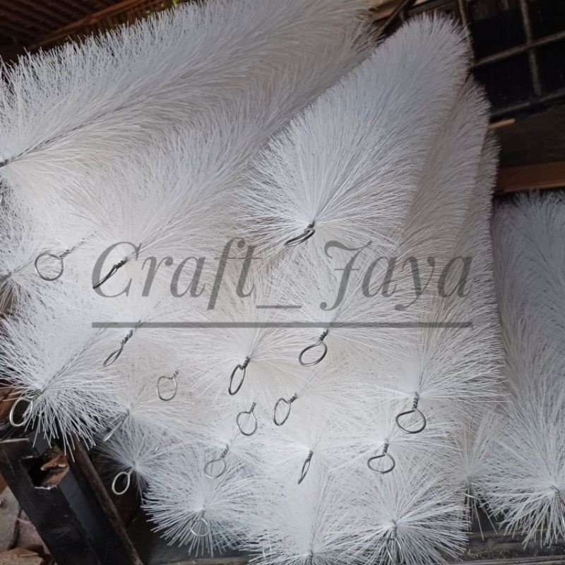 Jual Sikat filter brush 70-80-100cm termurah | Shopee Indonesia