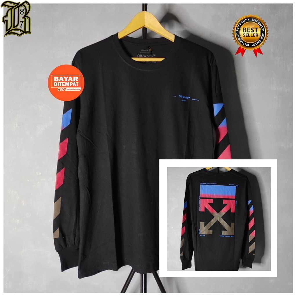 Jual Kaos Pria Lengan Panjang Distro Kaos Long Sleeve Pria Distro BAJU ... Jual Kaos Pria Lengan Panjang Distro Kaos Long Sleeve Pria Distro BAJU ...