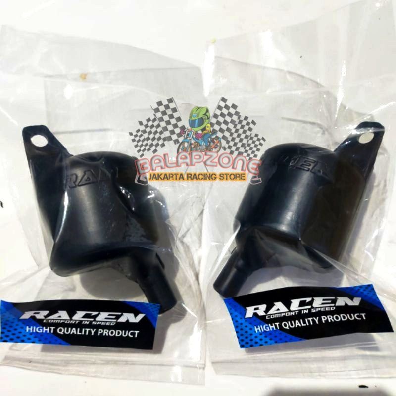 Jual Tabung ris yeis tabung hawa Racen untuk karbu honda Nova dash pnp karbu lain | Shopee Indonesia