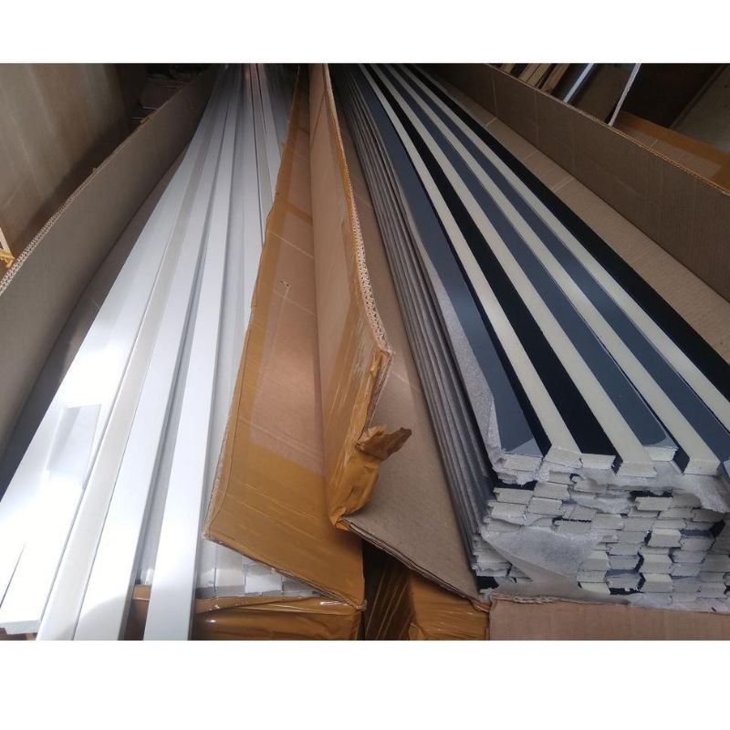 Jual FRAME BATANGAN / FRAME BINGKAI / FIGURA BATANGAN / FIBER BATANGAN ...