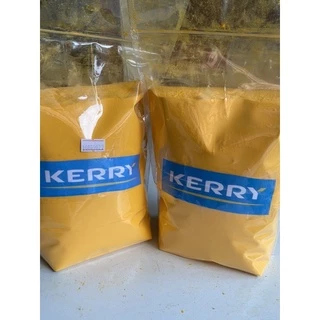 Jual Kerry Terlengkap & Harga Terbaru Mei 2024 | Shopee Indonesia