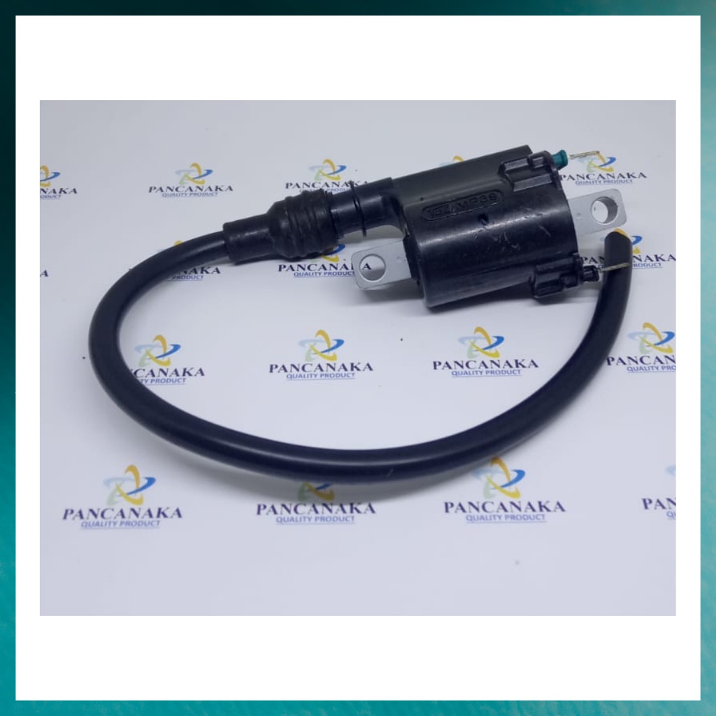 Jual KOIL MOTOR BEAT | Shopee Indonesia