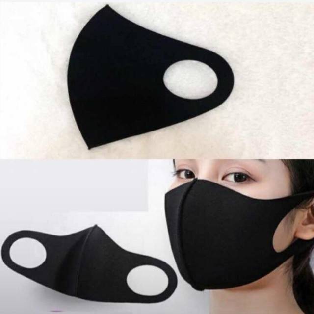 Jual Makser Scuba Korea | Shopee Indonesia