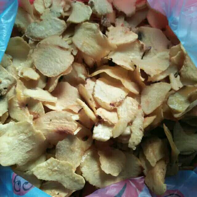 Jual Kripik Gayam khas Tuban | Shopee Indonesia