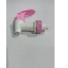 Jual Kran Guci / Dispenser | Shopee Indonesia
