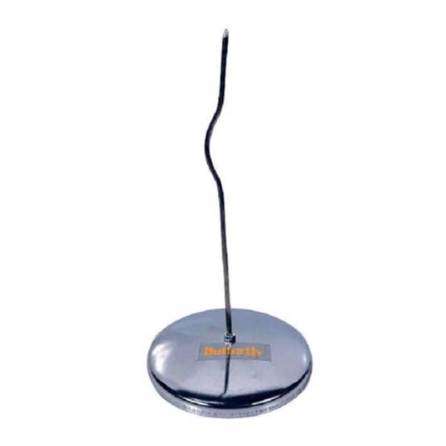 Jual Tancapan Nota / Tusukan Nota nota pembelian / penjualan merk ...