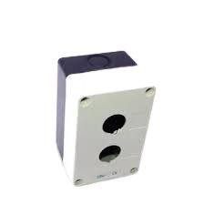 Jual BOX FOR PUSH BUTTON 2L FORT | BOX PUSH BUTTON FORT | CONTROL BOX ...