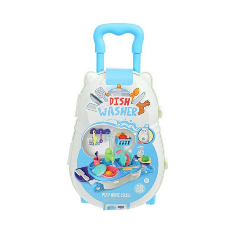 Jual mainan miniso | Shopee Indonesia