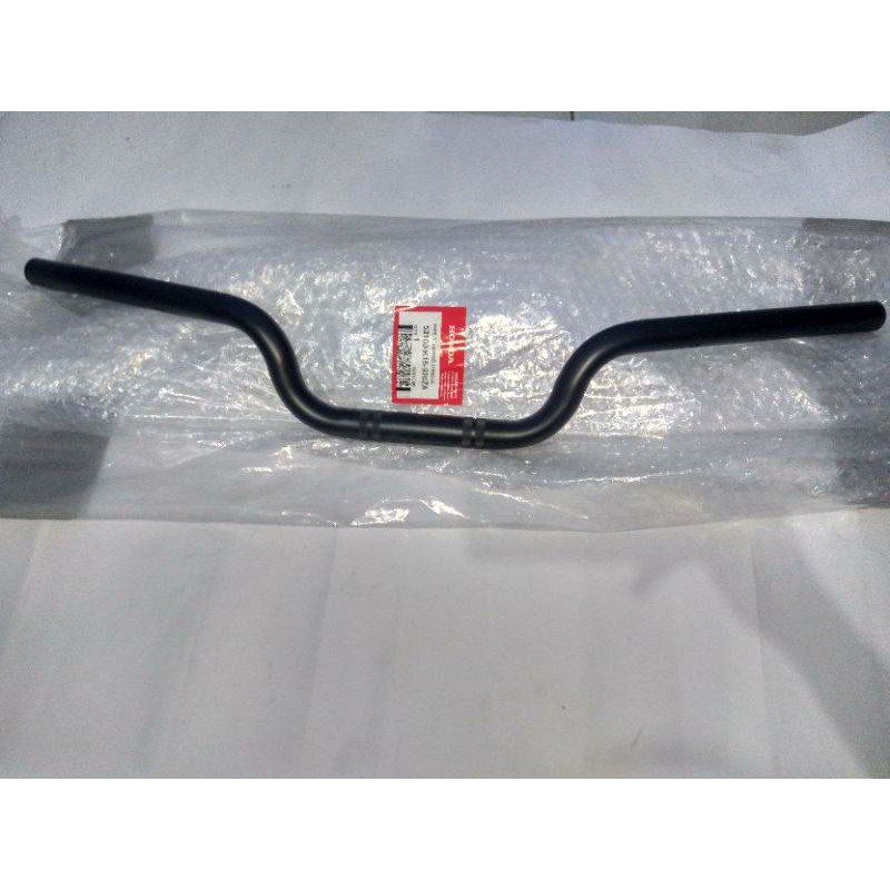 Jual Stang stir setir honda CB150 R CBR facelift Like ORI universall ...