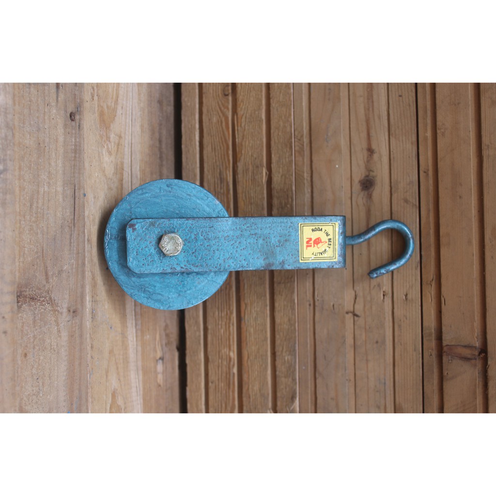 Jual KEREKAN TIMBA | Shopee Indonesia