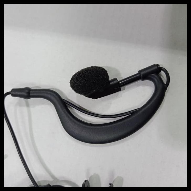 Jual Headset Untuk Ht X-One X1 Terbaik Di Kelasnya | Shopee Indonesia