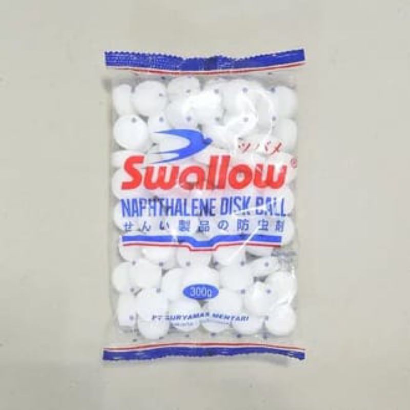 Jual Kapur Barus Kamper Swallow Napthalene Disk Ball 300gr | Shopee ... Jual Kapur Barus Kamper Swallow Napthalene Disk Ball 300gr | Shopee ...