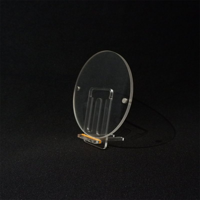 Jual FRAME BULAT D 20cm | Shopee Indonesia