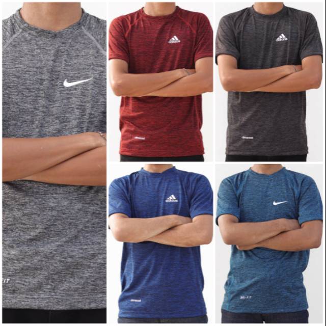 Jual Baju running dan Baju Olahraga | Shopee Indonesia