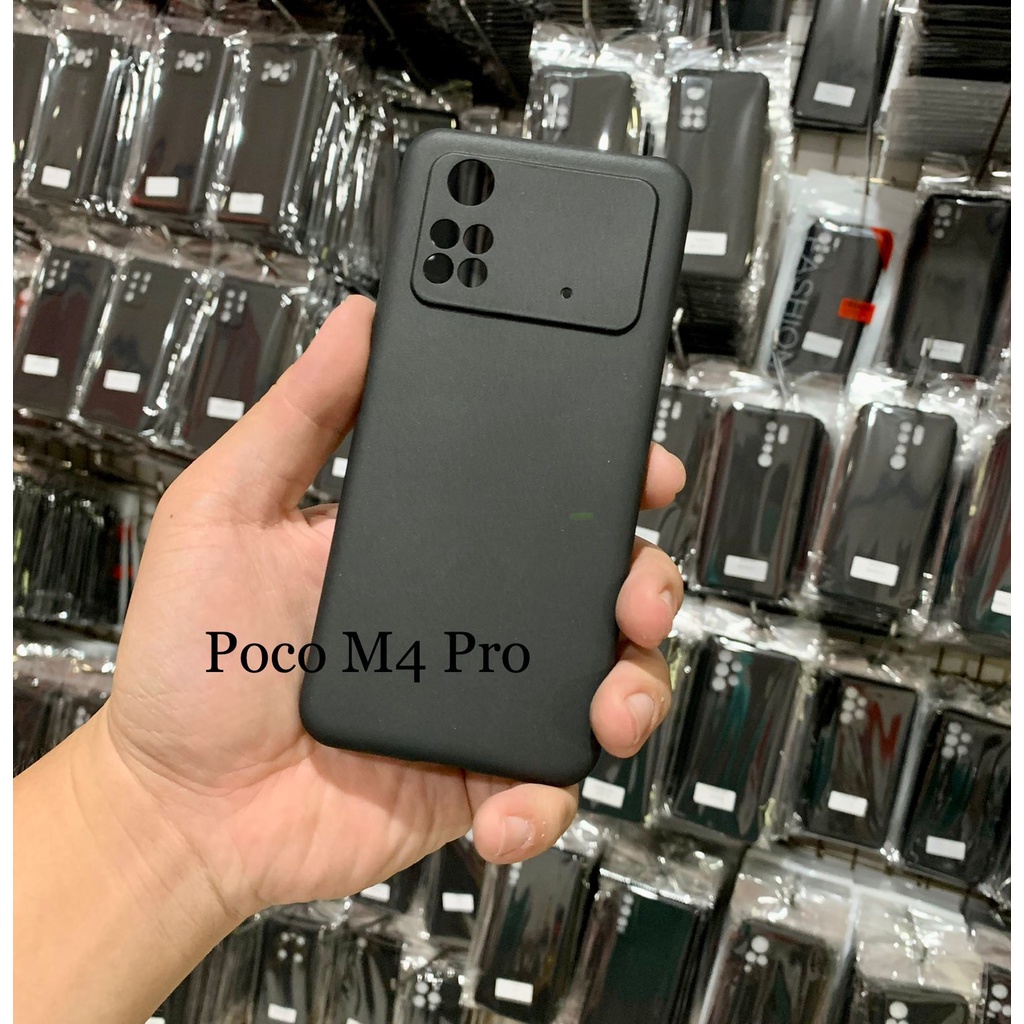 Jual P/B-CASING Xiaomi Poco M4 Pro / Poco X3 GT / Poco X3 Pro / Poco X3 ...