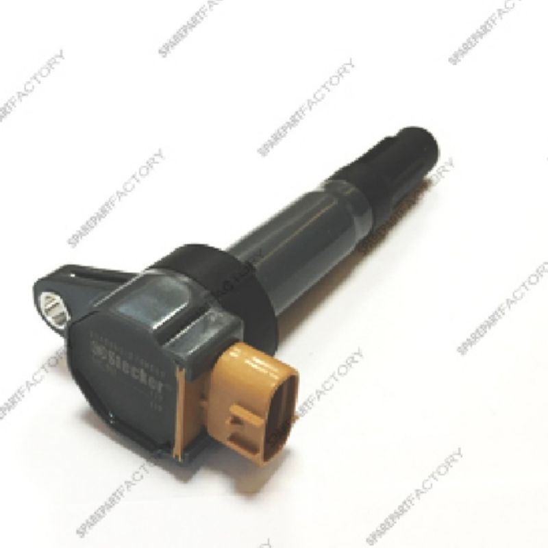 Jual COIL KOIL SUZUKI SPLASH / ERTIGA / KARIMUN / NEW SWIFT | Shopee ...