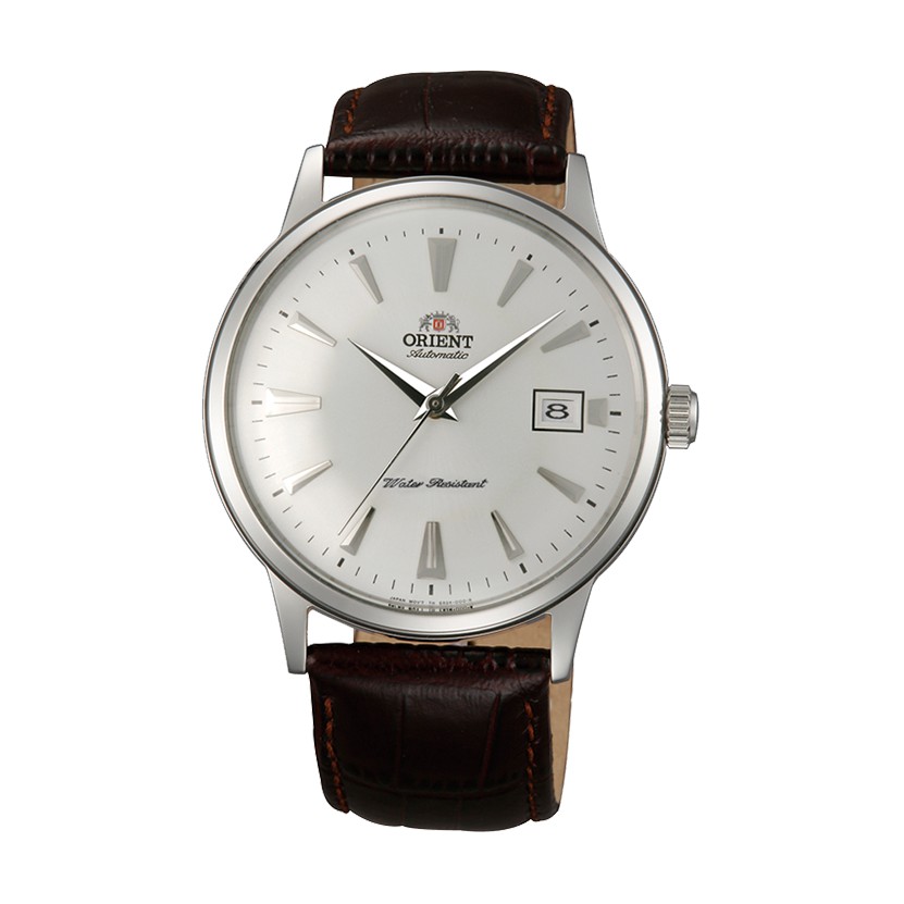 Jual Orient Bambino AC00005W Automatic 2nd Generation Version 1 - Jam ...