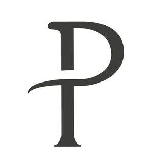 Jual Prabu Shoes Terlengkap & Harga Terbaru April 2026 | Shopee Indonesia