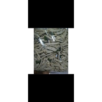 Jual Basreng rasa original 1kg | Shopee Indonesia