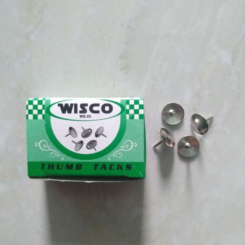 Jual Wisco Paku Payung (Paku Pinus) | Shopee Indonesia