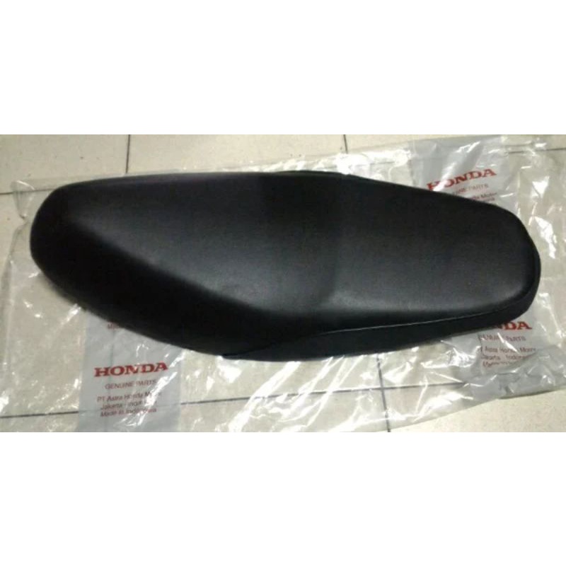 Jual 77200KVLN00 jok komplit sadel honda supra x 125 R cw ori honda AHM ...