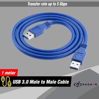 Jual Kabel USB Terlengkap & Harga Terbaru Maret 2025 | Shopee Indonesia