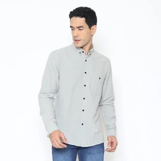 Toko Online 17Seven Original Official Shop | Shopee Indonesia