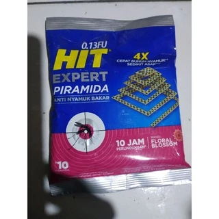 Jual hit piramida Harga Terbaik & Termurah November 2025 | Shopee Indonesia