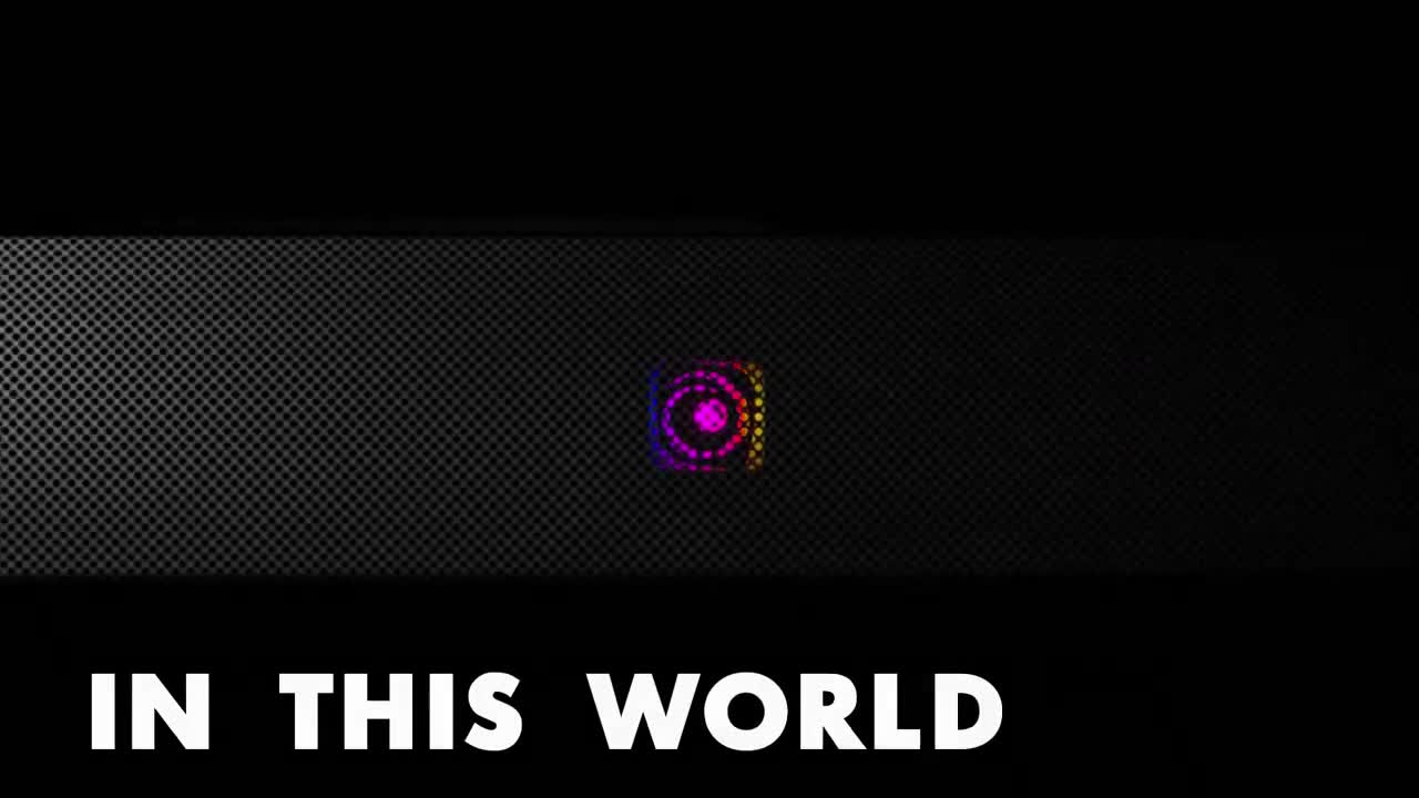 Jual Audiobox Sonicbar 150P soundbar Multimedia Passive Speaker Sistem ...