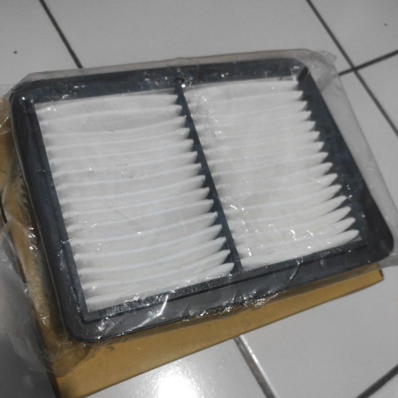 Jual FILTER UDARA GRAND MAX/GRAN MAX ORIGINAL | Shopee Indonesia