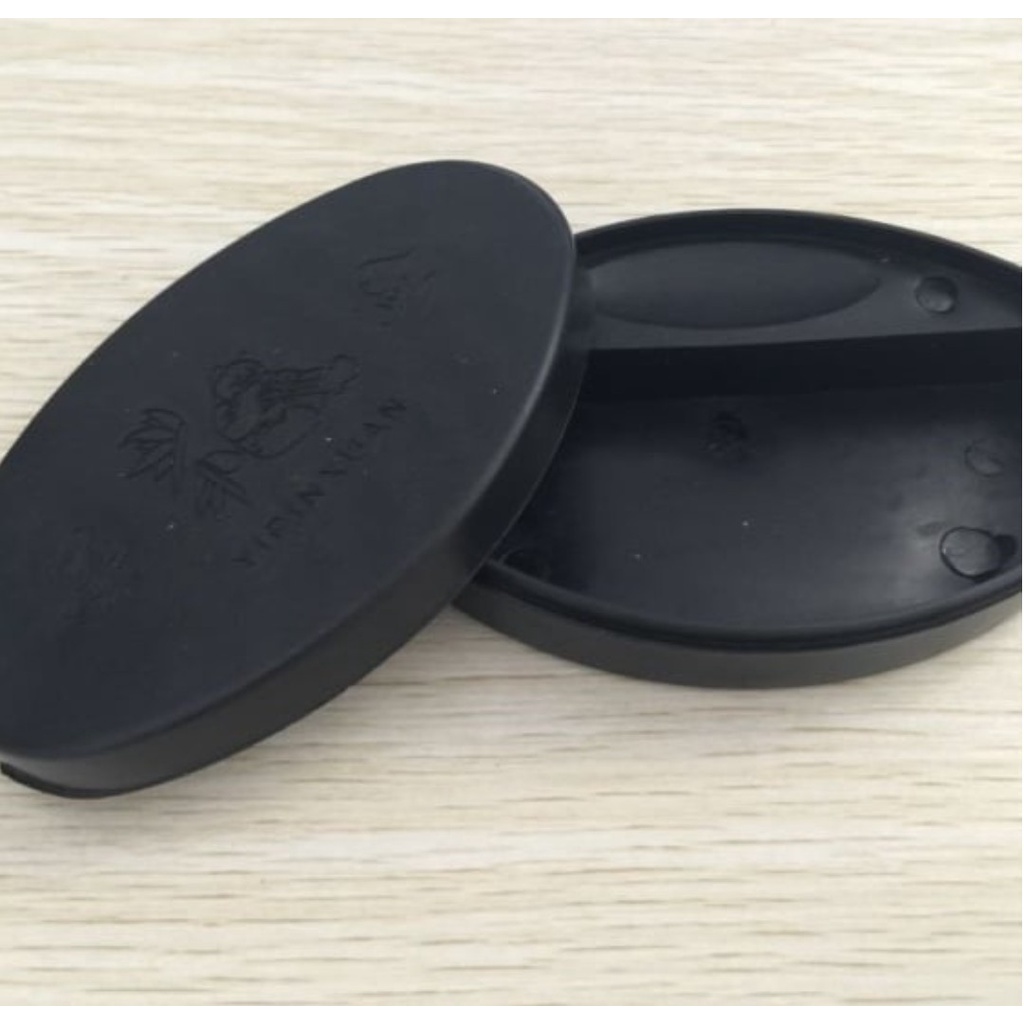 Jual CHINESE CALLIGRAPHY | Baki Tinta Kaligrafi | Shopee Indonesia