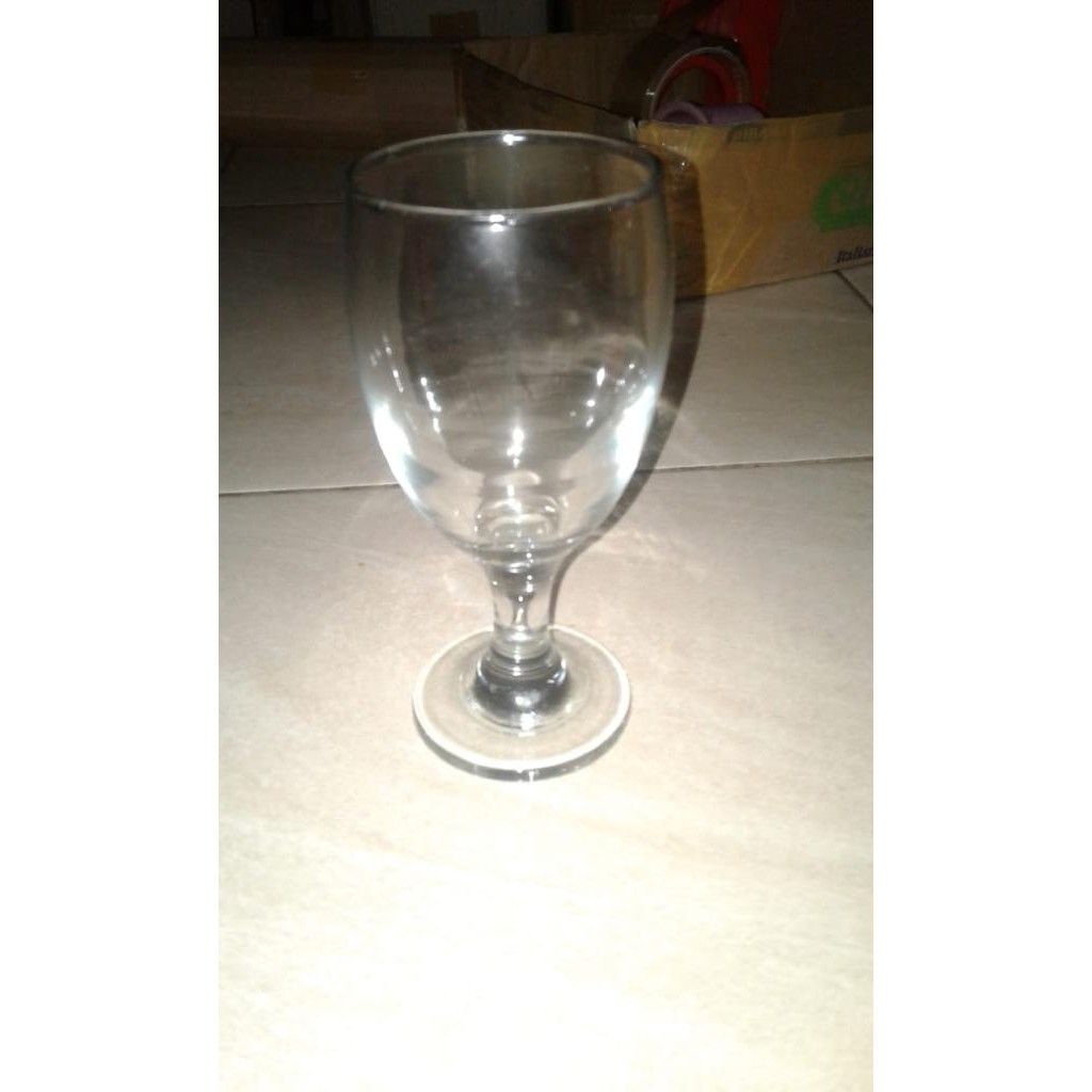 Jual GELAS WINE CANTIK | Shopee Indonesia