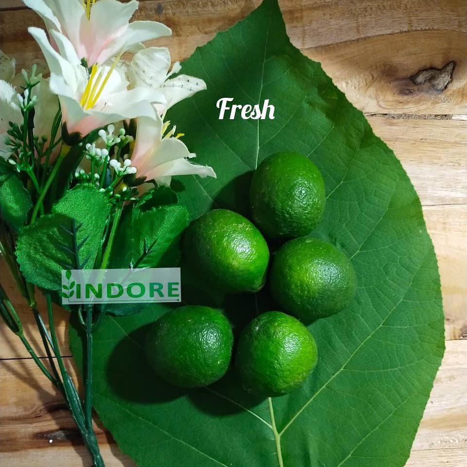 Jual JERUK NIPIS 1 KG | Shopee Indonesia