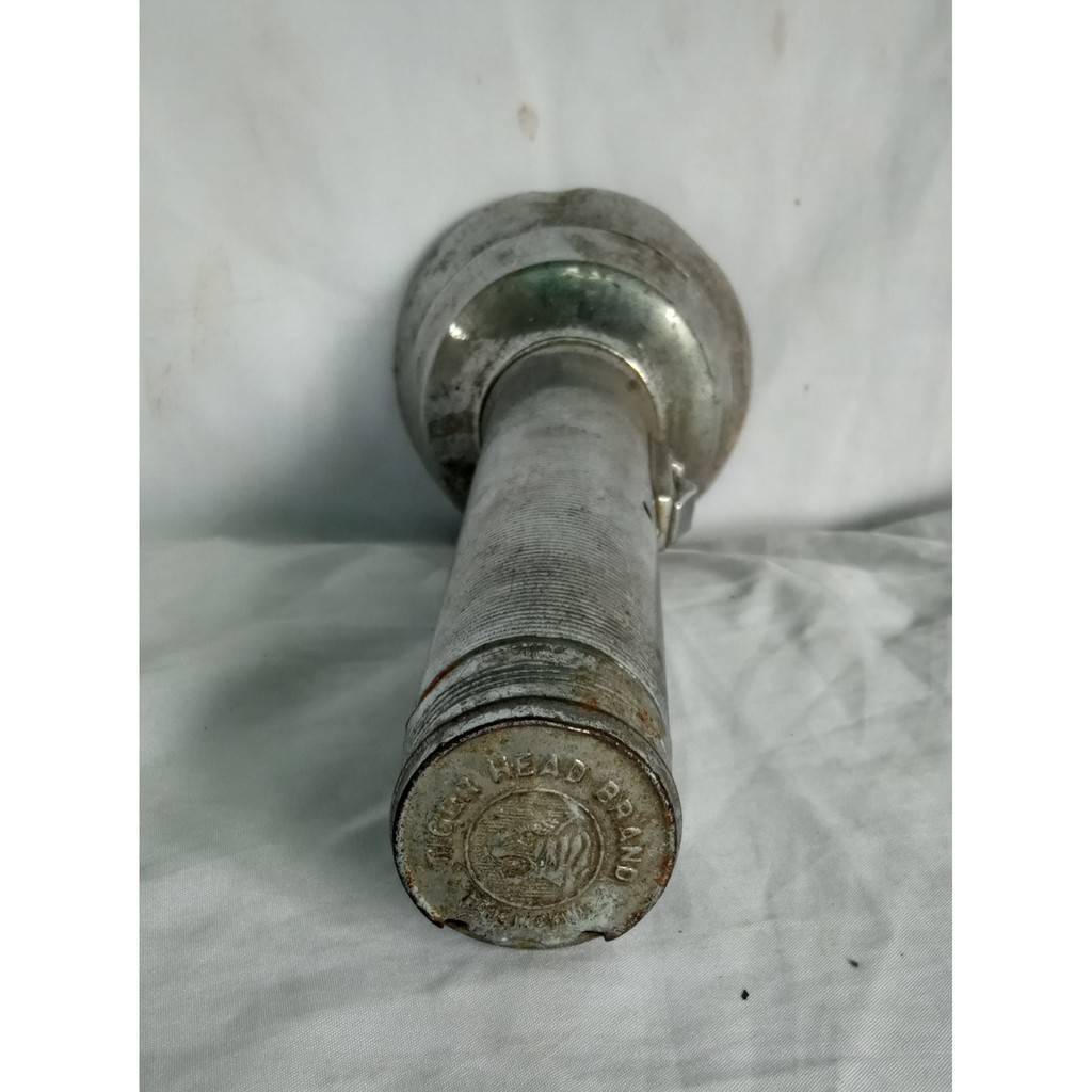 Jual Lampu Senter Kuno | Shopee Indonesia