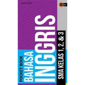 Jual Buku New Edition Pocket Book Matematika - Fisika - Biologi - Kimia SMA/MA Kelas X, XI ...