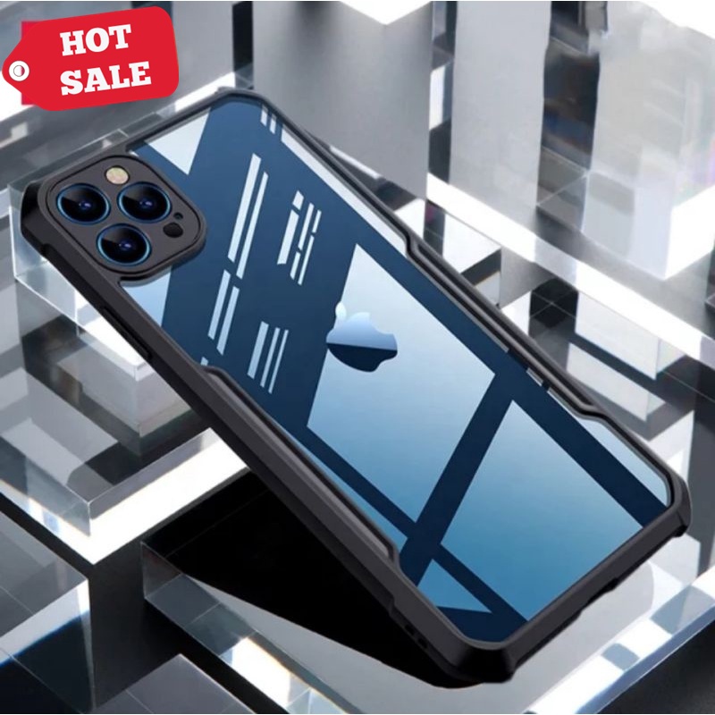 Jual Case iPhone 14 14 PRO MAX 13 13 PRO MAX 12 12 PRO MAX 11 1PRO MAX ...