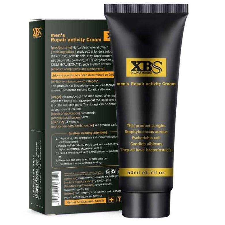 Jual Best 6WT77 XBS - TERBUKTI Pembesar MR P Pria / MR P Permanen 100% W82 Terkini | Shopee ...