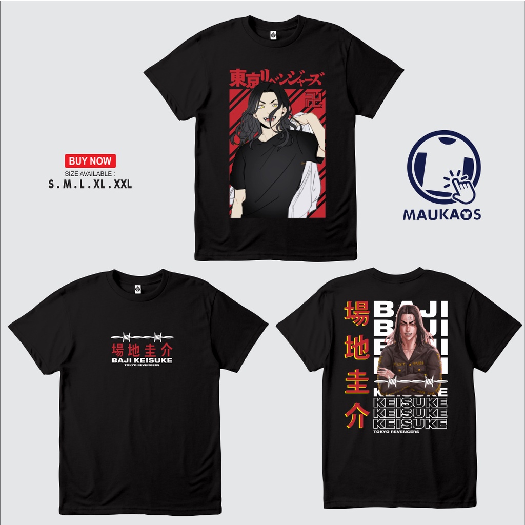 Jual TRIANGLE Kaos Distro T Shirt Unisex Cowok Cewek Pria Wanita Katun ... Jual TRIANGLE Kaos Distro T Shirt Unisex Cowok Cewek Pria Wanita Katun ...