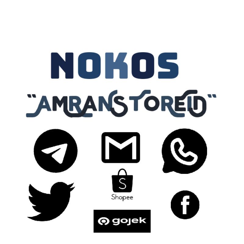 Jual kartu bekas tree | Shopee Indonesia