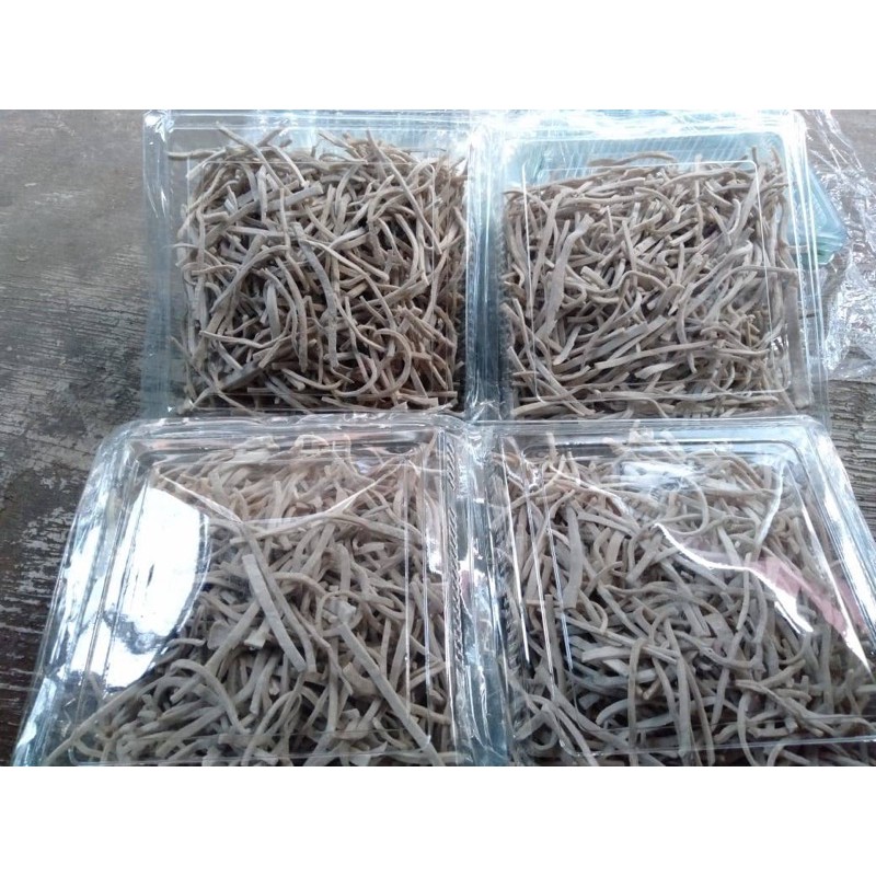 Jual Mie Sagu Pontianak Terlengkap & Harga Terbaru Juni 2026 | Shopee ...
