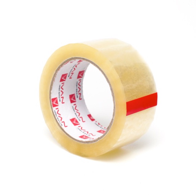 Jual 123 STORE jual Murah Dan Berkualitas!! Lakban Melekat Kuat Ukuran ...