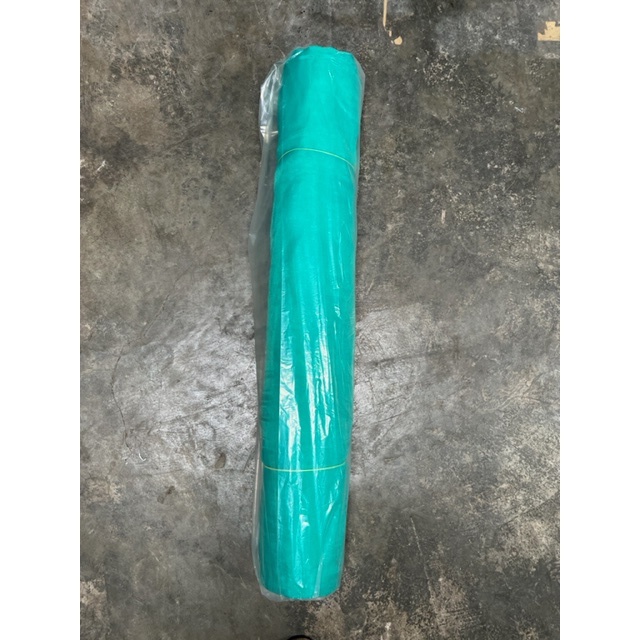 Jual 1 Roll Kasa Hijau/Putih Grade B Insect Net Screen Kasa Nyamuk ... Jual 1 Roll Kasa Hijau/Putih Grade B Insect Net Screen Kasa Nyamuk ...