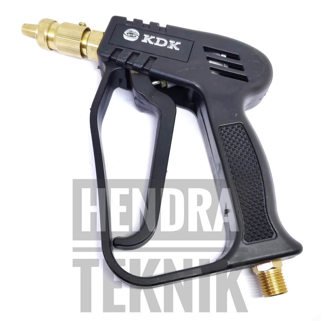 Jual SEMPROTAN AIR HIGH PRESSURE HEAVY DUTY SEMPROTAN STEAM TEKANAN ...