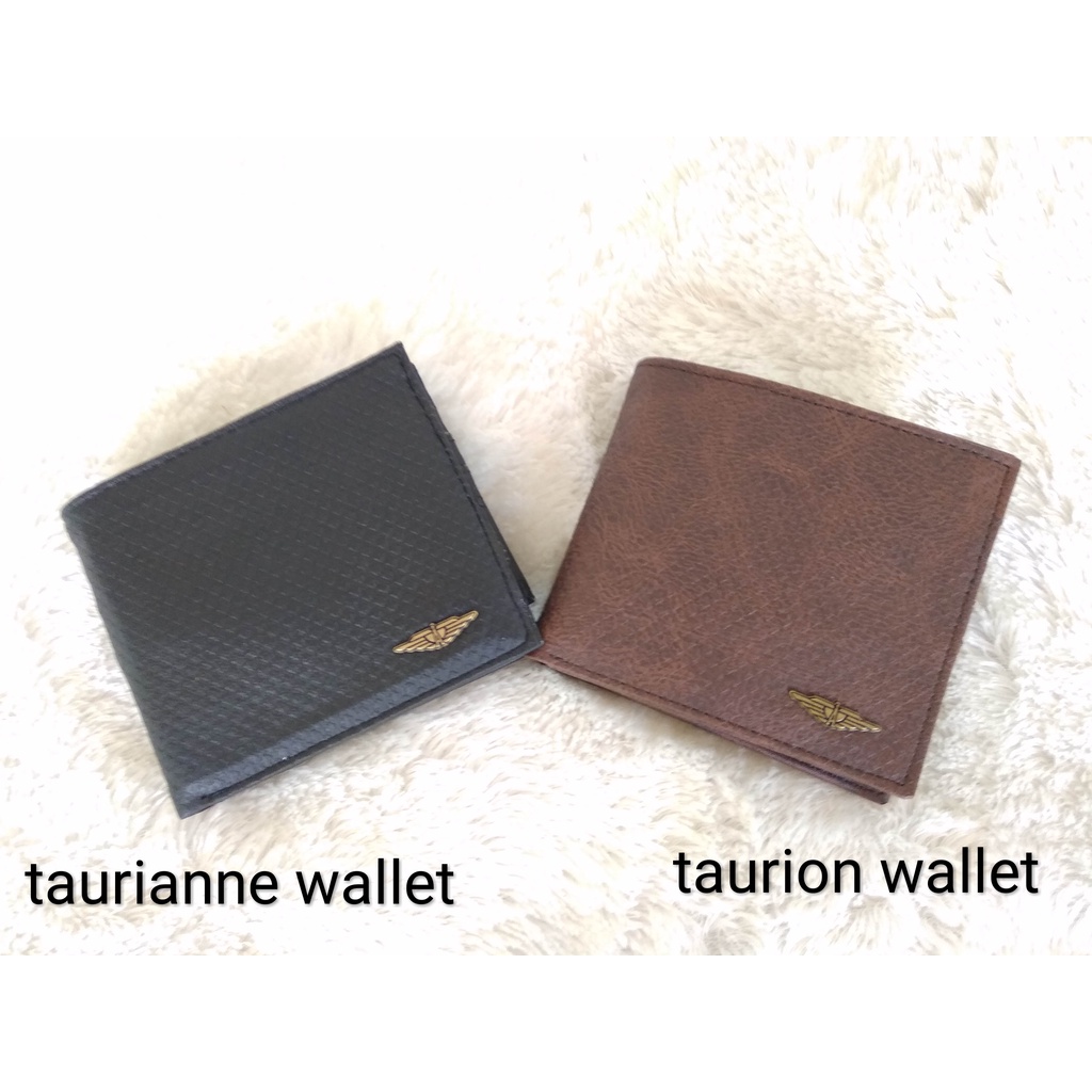 Jual Dompet Pria Kulit Alive Sophie Martin Paris Terbaru Promo Taurion ...