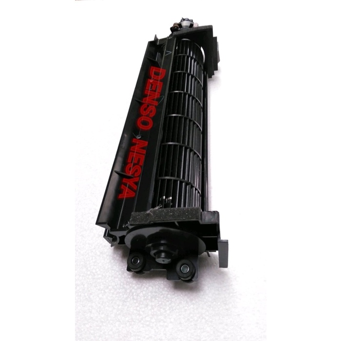 Jual Motor Blower Fan Angin Double Blower Ac Mobil Honda Mobilio ...