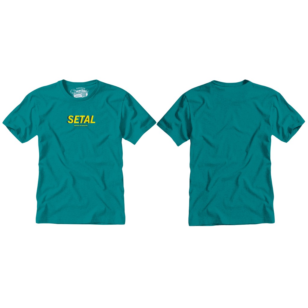 Jual SETAL MIRING KUNING ED 18 | Shopee Indonesia